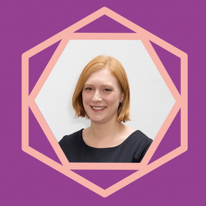 E4. Kate Hofman, Grow Up Urban Farms - Raising £1.9m pre-launch & pregnant