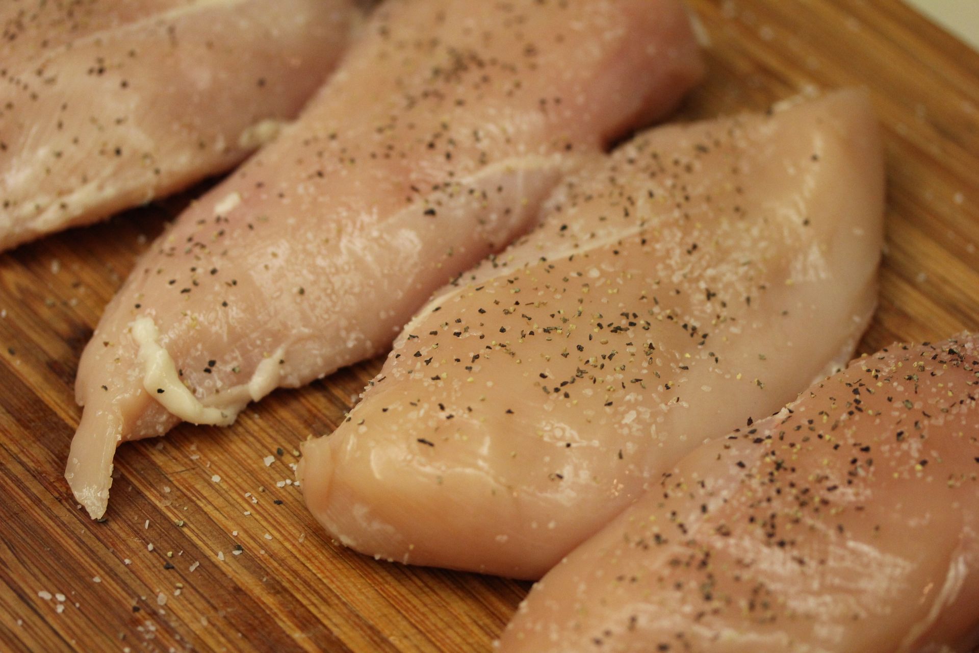 Home [soulshinefarms.net]