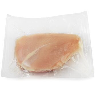 Home [soulshinefarms.net]