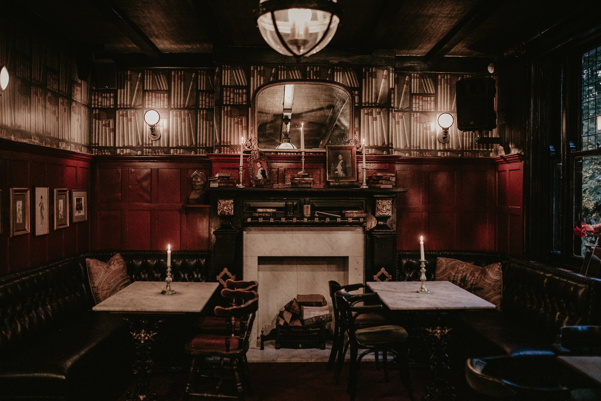 Subscribe To The Beautiful Boozers App Here