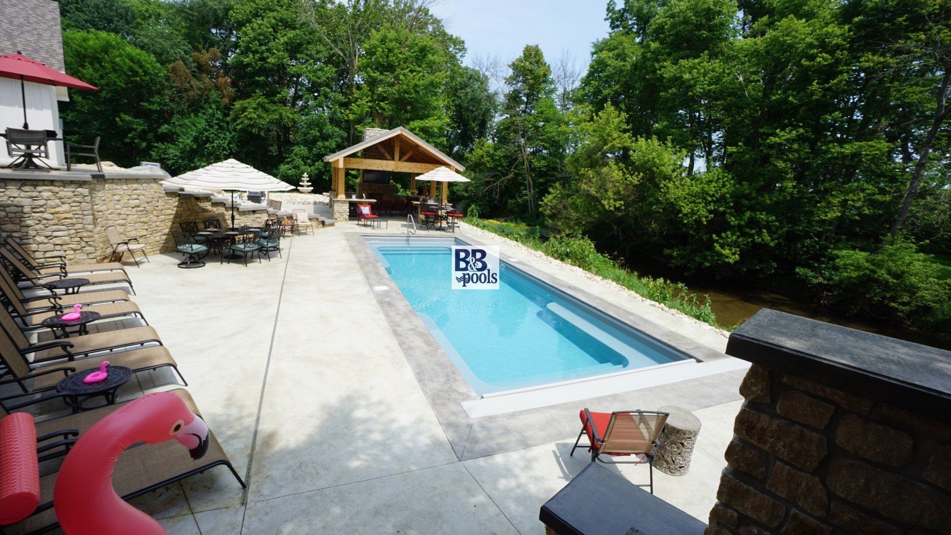 Home [www.bandbpoolsindy.com]