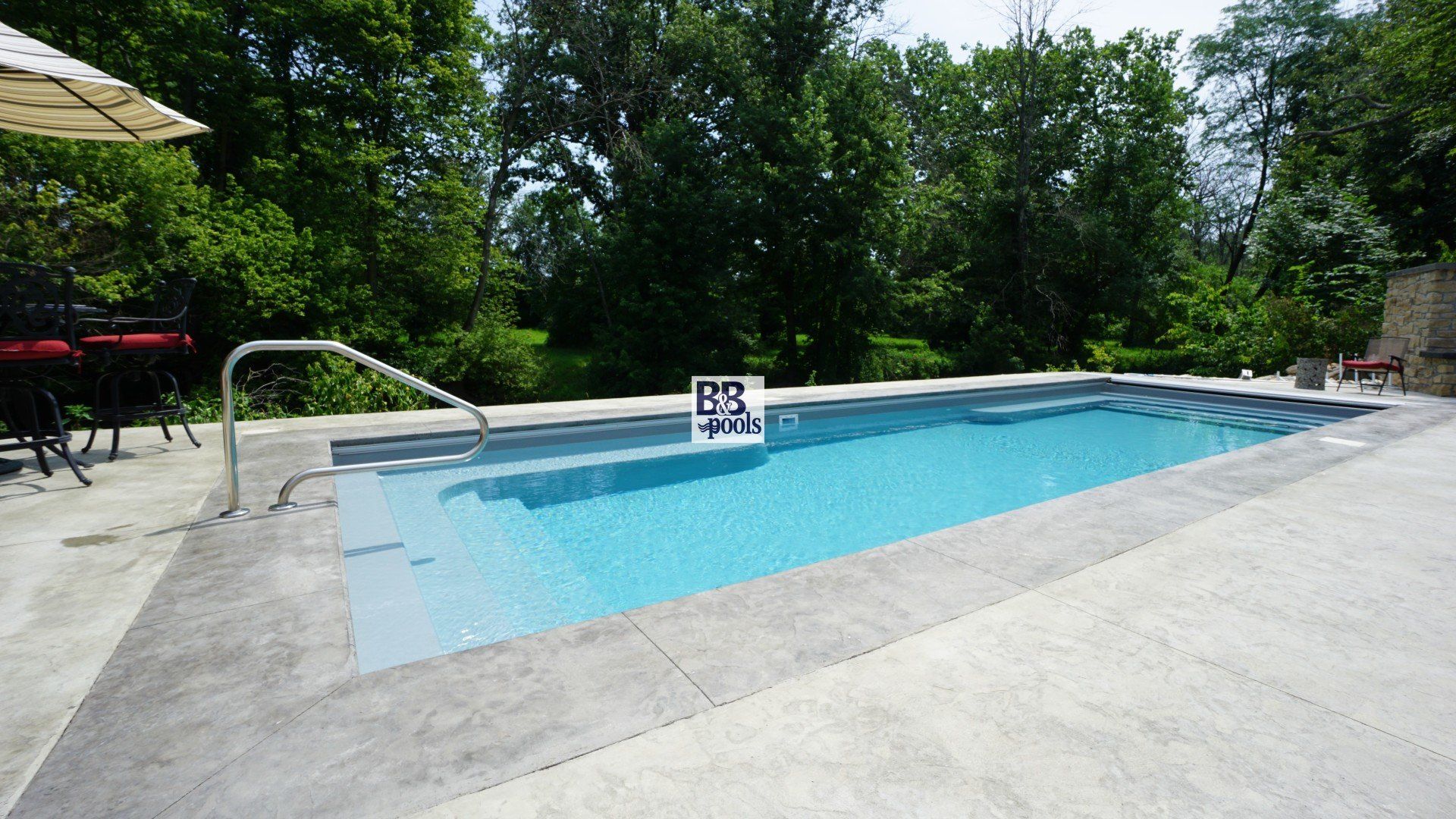 Home [www.bandbpoolsindy.com]