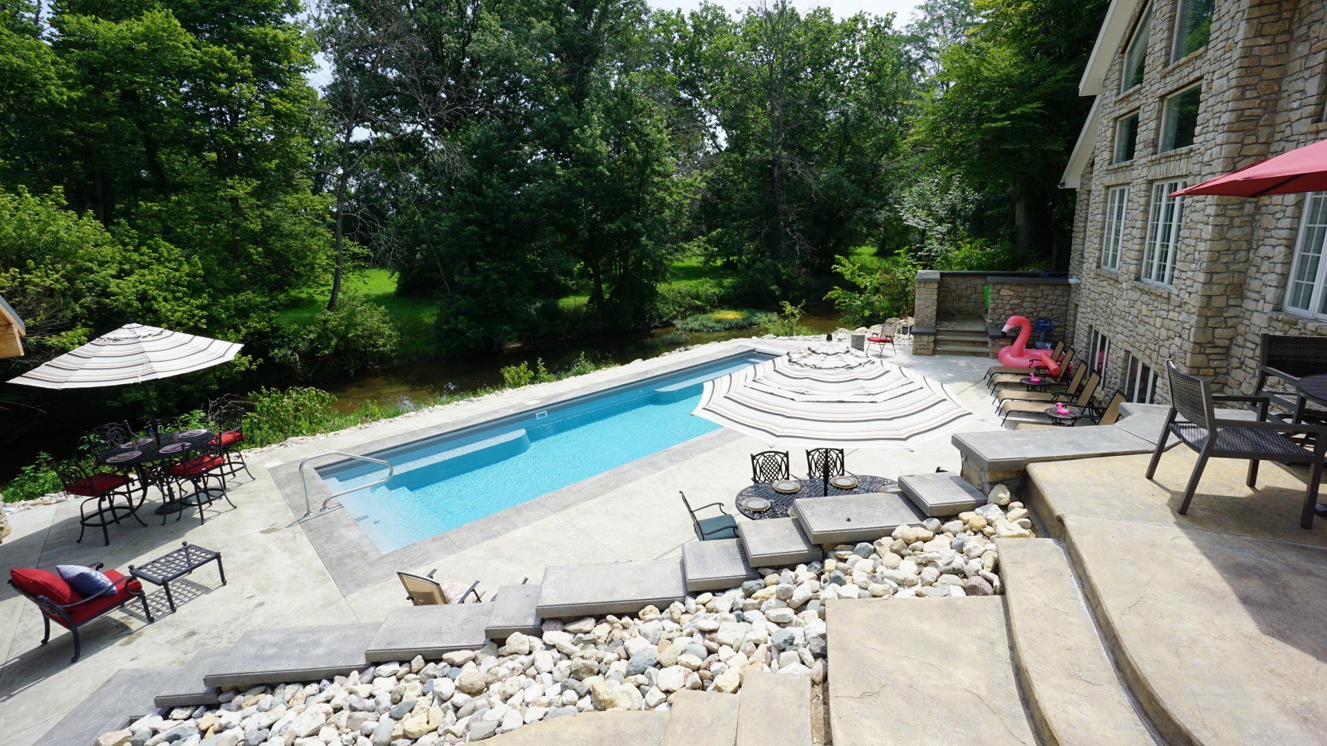 Home [www.bandbpoolsindy.com]