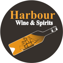 Harbour Wine & Spirits - Severna Park, Maryland