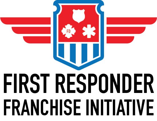 The Veterans Franchise Council - Andy Snelgrove - Franchise Consultant