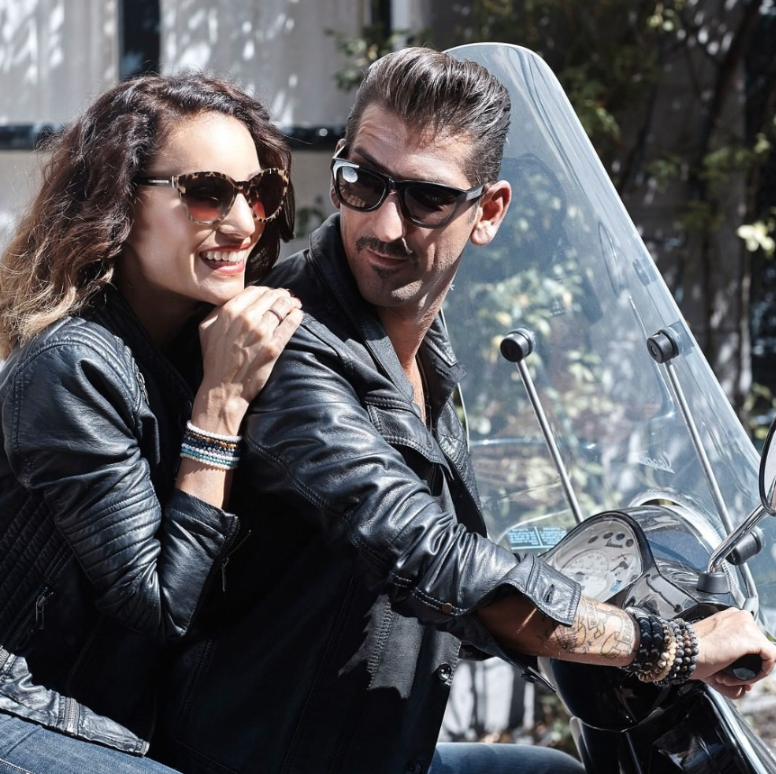 Bibelot Jewels Watches & Gifts