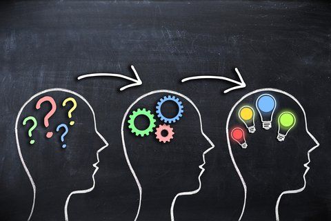 Structured Settlement Glossary, Terms, Definitions for Structured ...