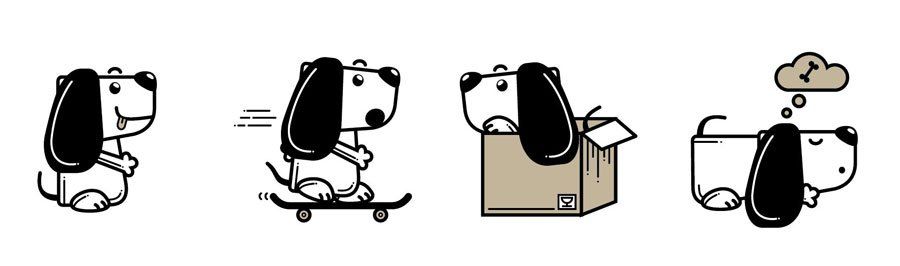 Moving with Dogs: Effective Tips to Follow