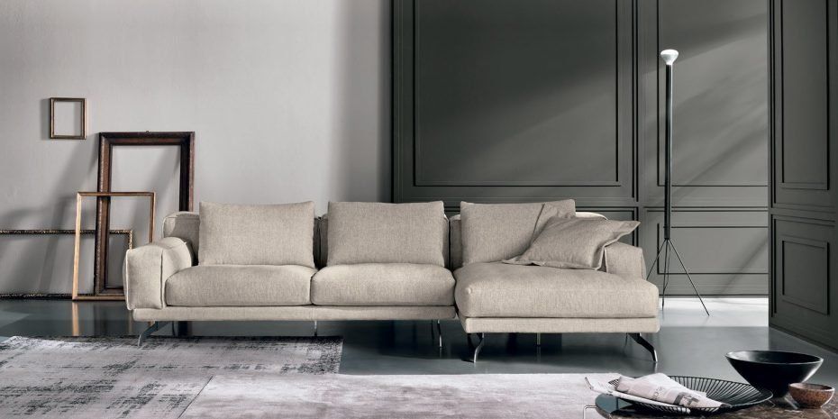 Modular Furniture | Demir Leather Furniture