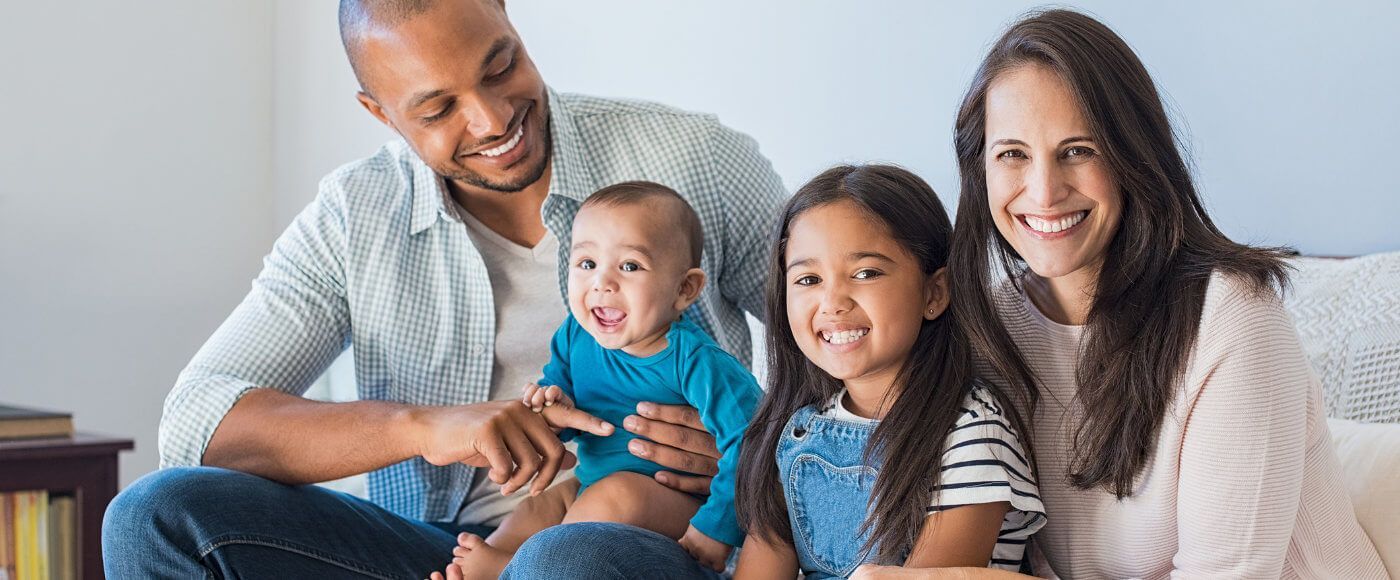 Your Child's Mental Health: When to Seek Help and Where to Get Help