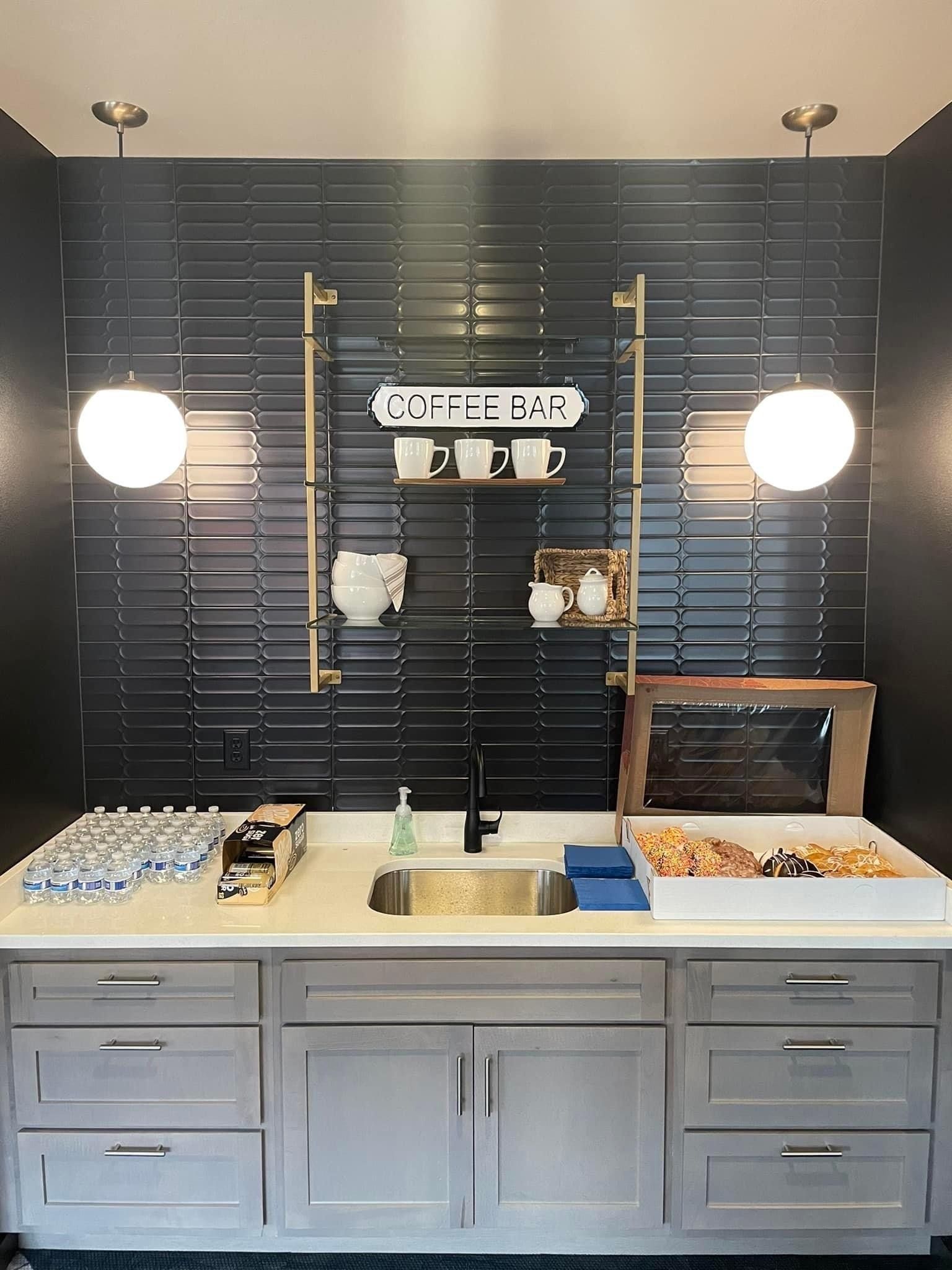 Photos | The ELEMENT Apartments