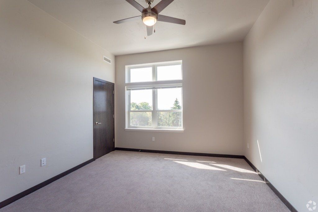 Photos | The ELEMENT Apartments