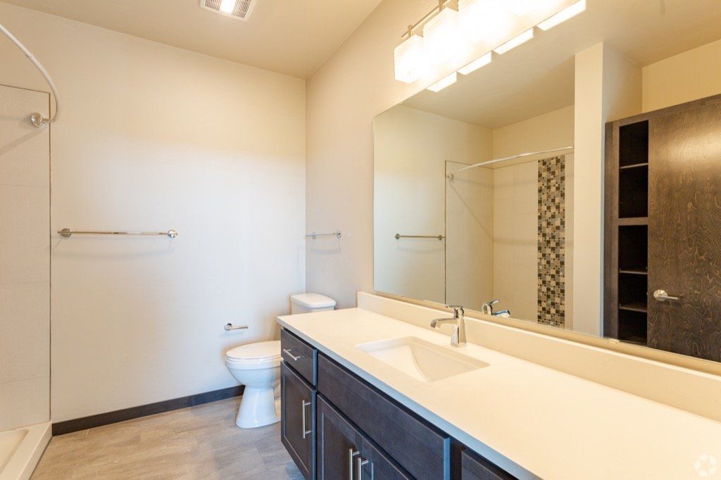 Photos | The ELEMENT Apartments