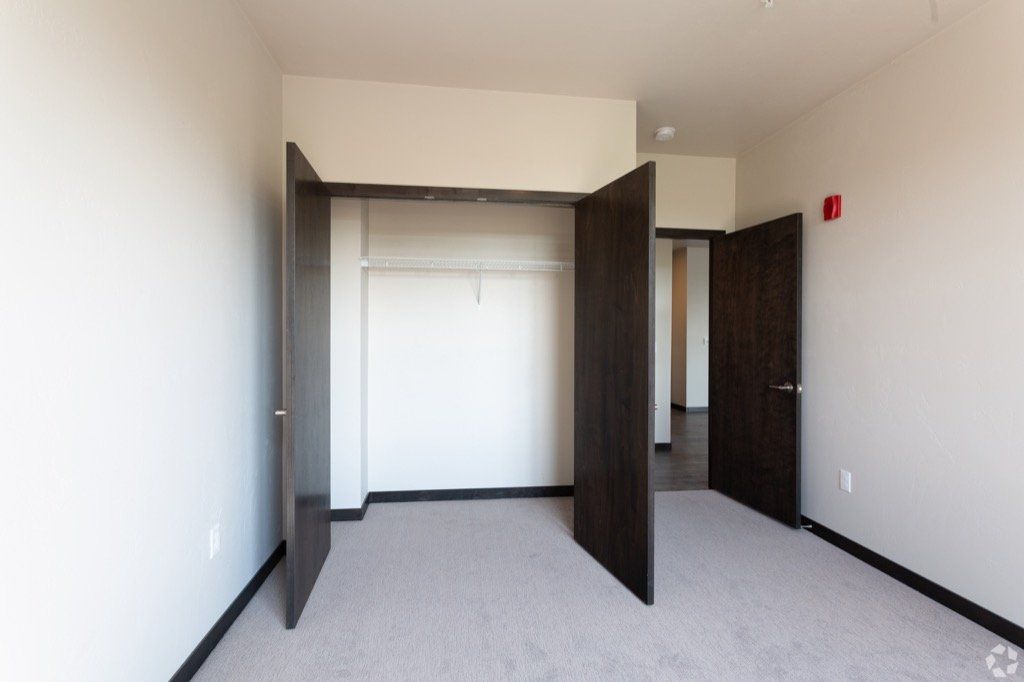 Photos | The ELEMENT Apartments