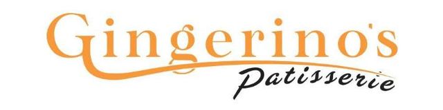 Home [www.gingerinos.co.uk]