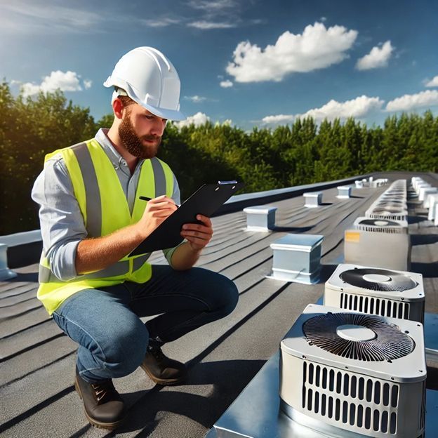 Top Roofing Solutions in North & East Vancouver, BC