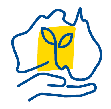 Catholic Development Fund