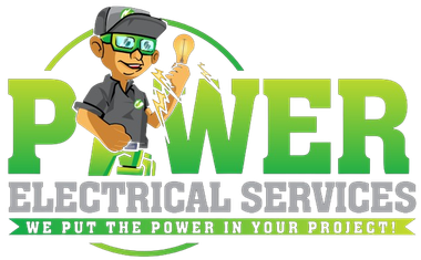 Expert Electrical Services | Power Electrical Services
