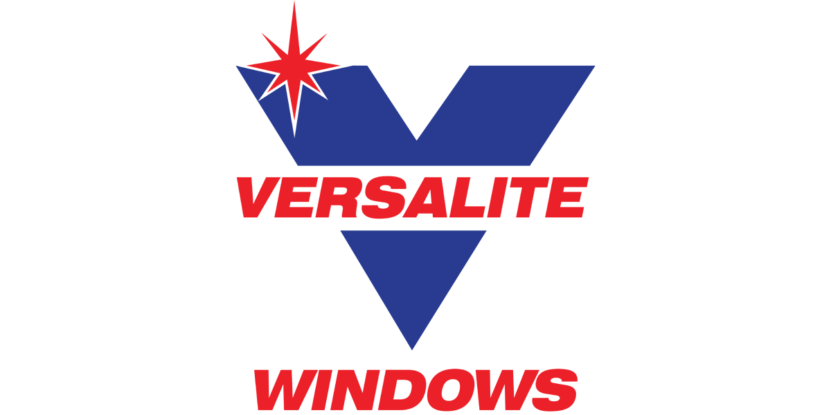 Versalite Windows | Windows in Tamworth