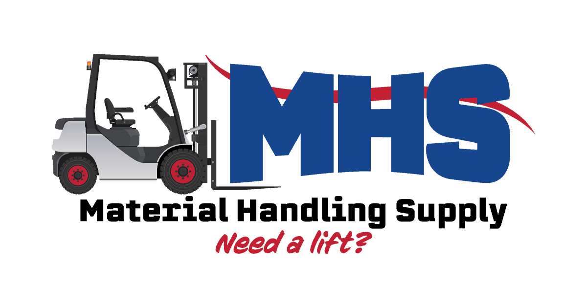 Forklifts for Sale in Watkinsville, GA | Material Handling Supply Forklifts for Sale in Watkinsville, GA | Material Handling Supply