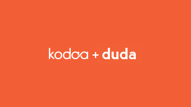 Duda Logo How To Add A Return And Refund Policy Page On Duda