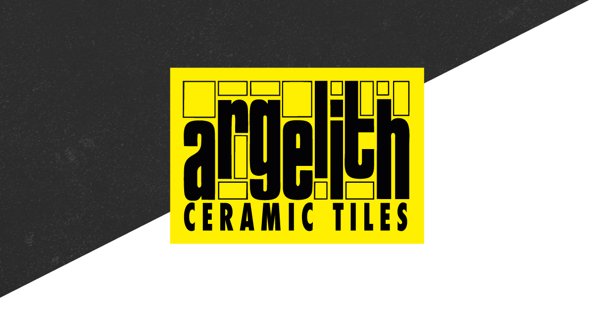 R11 Anti-Slip Tile | Argelith Ceramic Floors