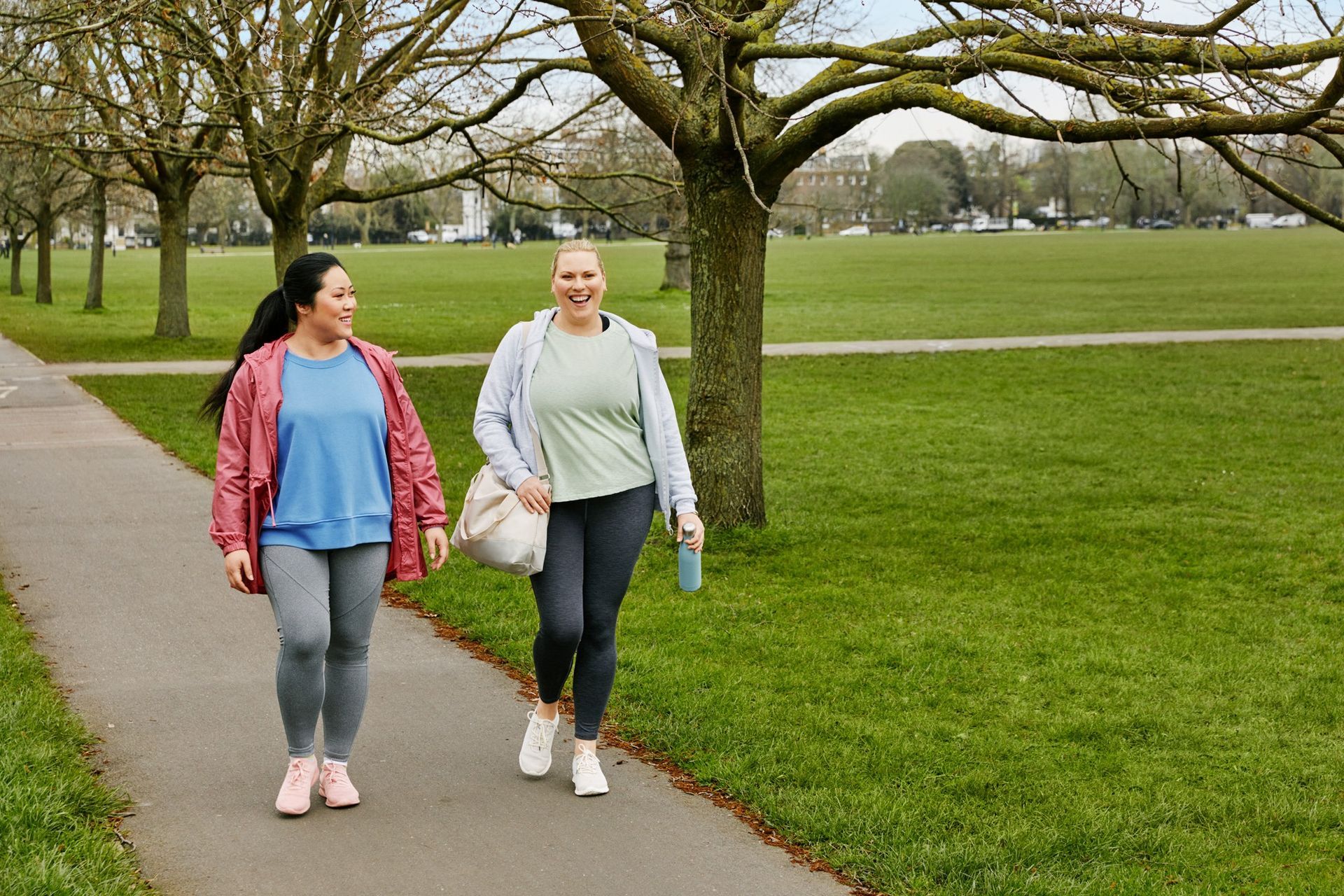 Allurion Gastric Balloon | FREE Video Consultation | Chartwell Hospital