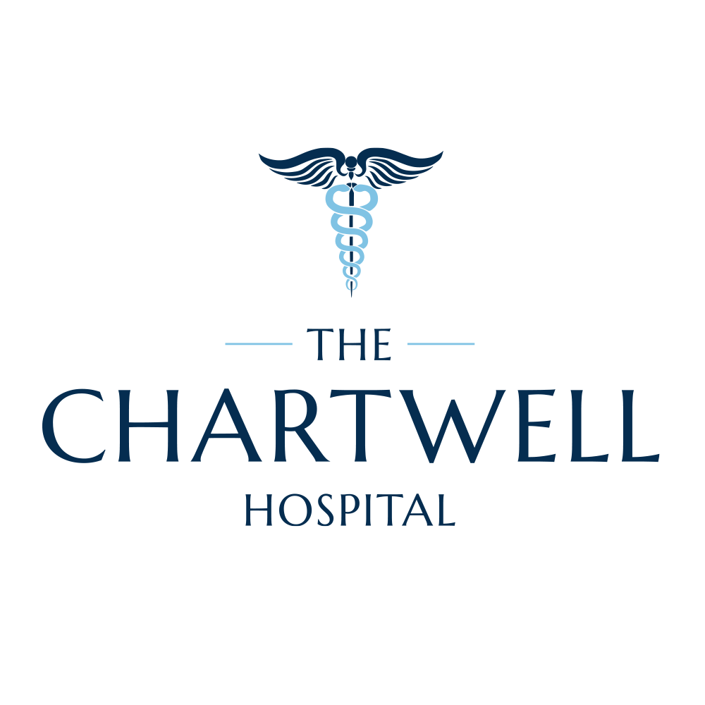 Chartwell Hospital | The No1 leading Hospital in the Uk