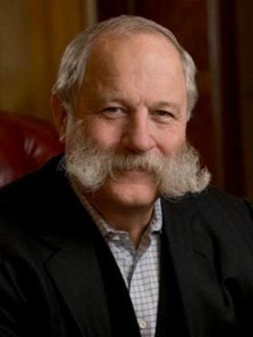 Colorado Water & Natural Resources | Hill & Robbins, P.C.