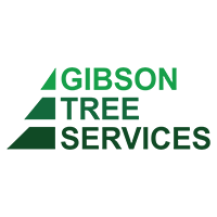 Gibson Tree Services | Arborist in Townsville