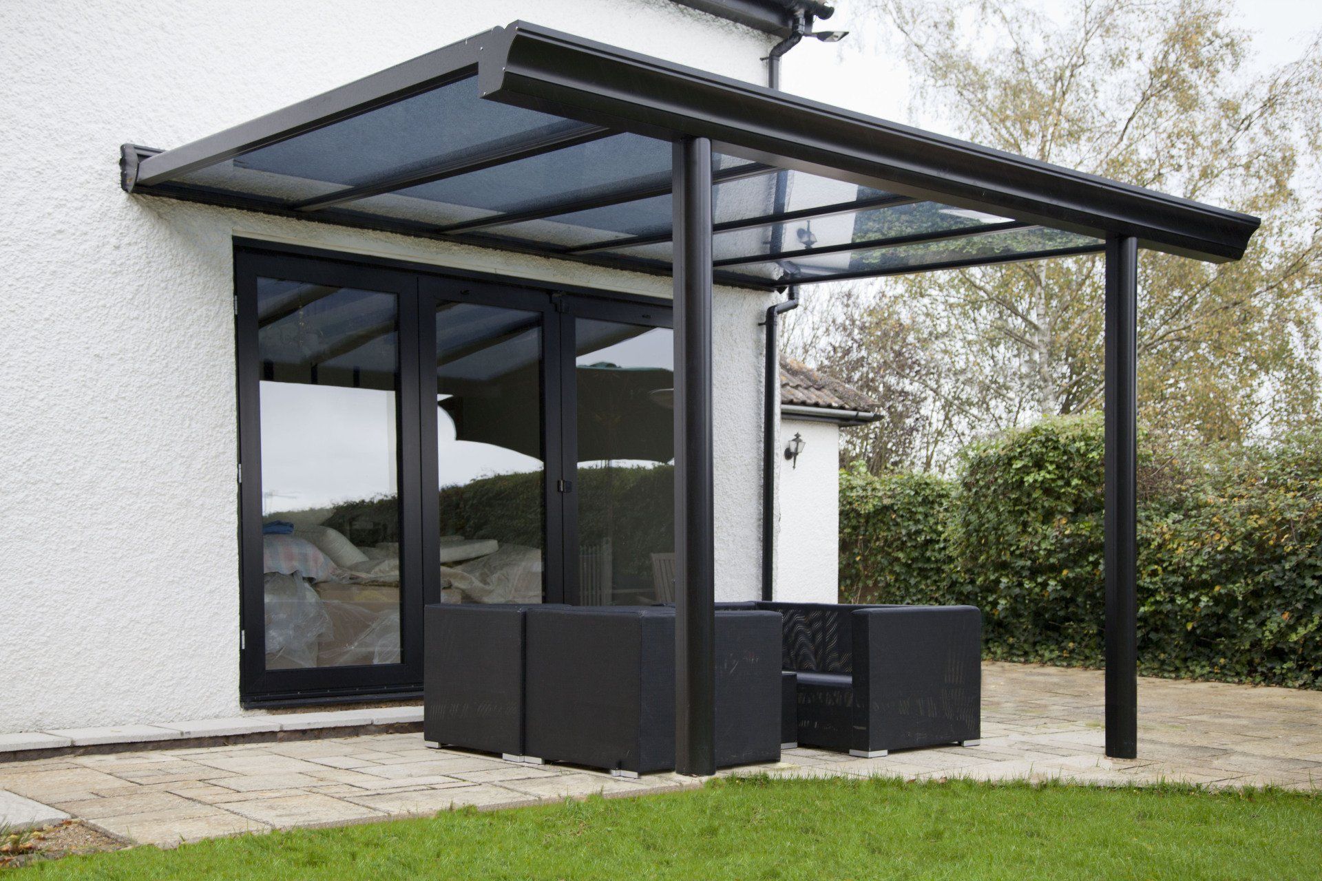 Aluminium Specialist Blog | Aspect Aluminium