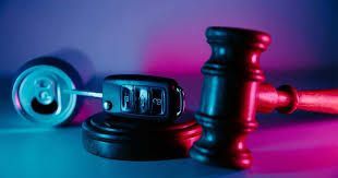 Understanding Wisconsin DUI laws: What you need to know