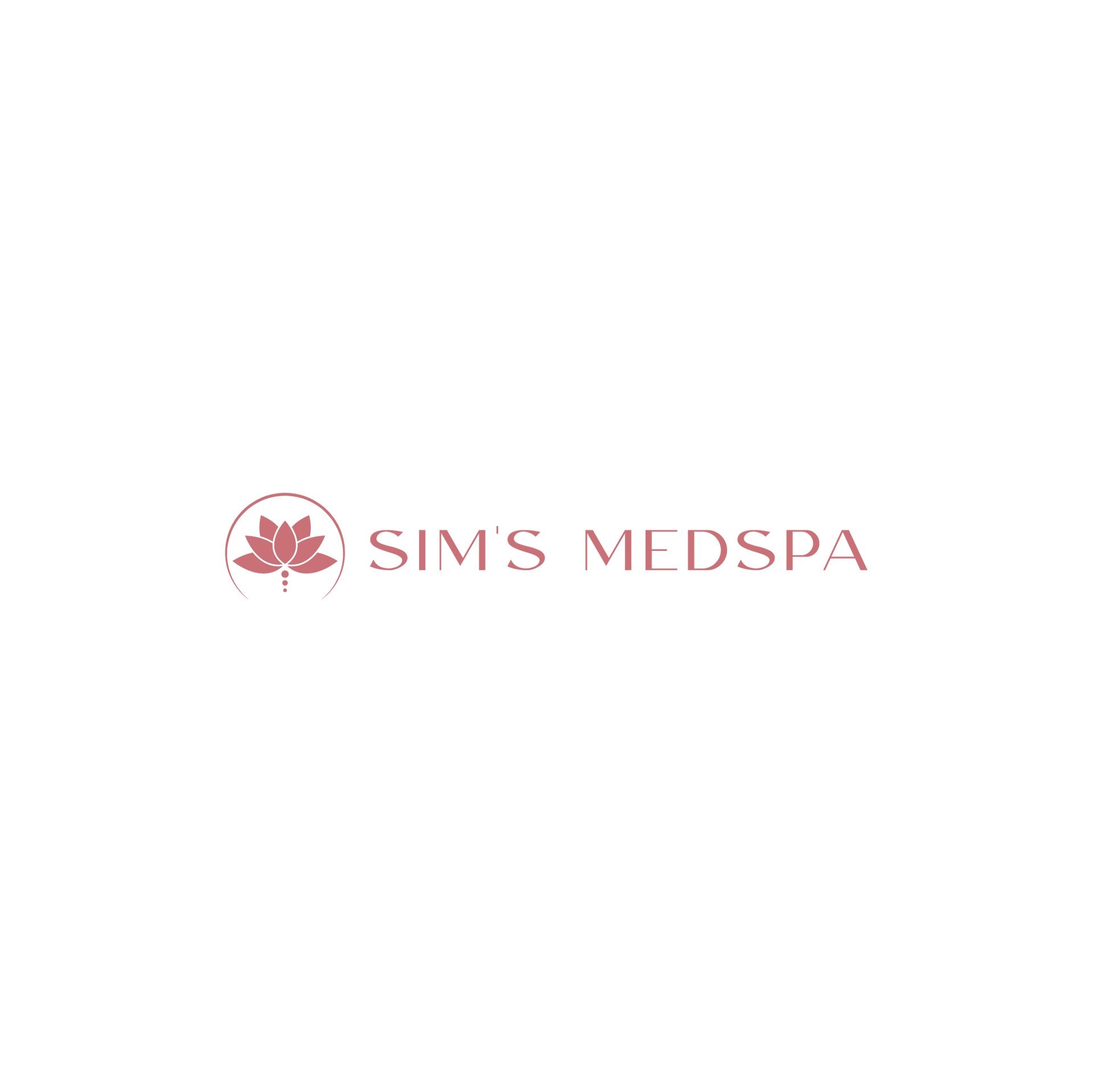 Personalized Injectable & Skin Care | Sim's MedSpa, Grapevine TX