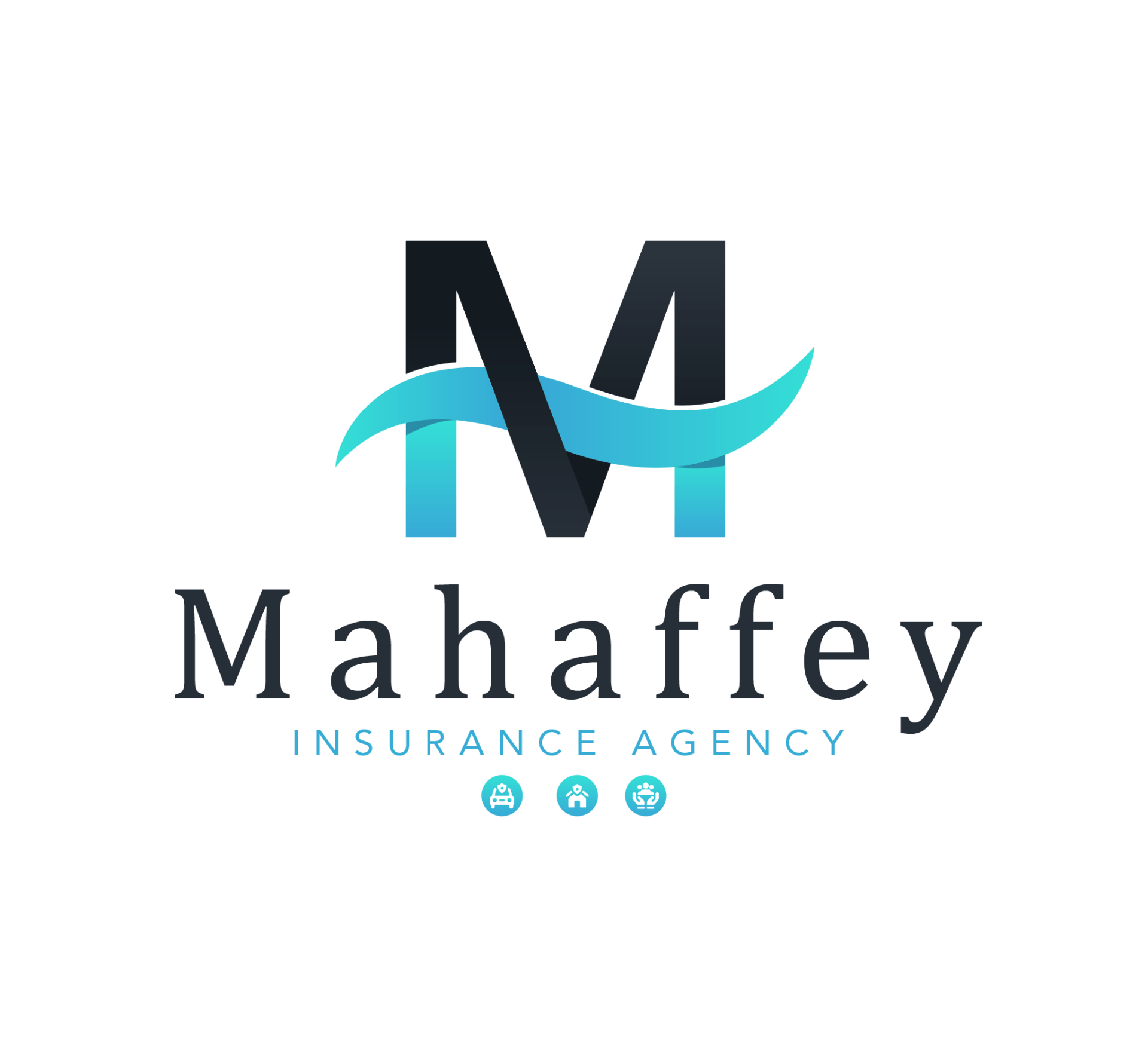 Affordable Insurance | Easley, SC | Mahaffey Insurance Agency