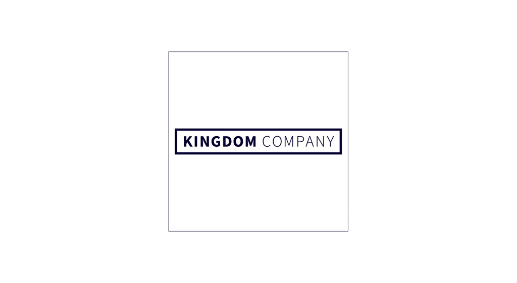kingdom company management