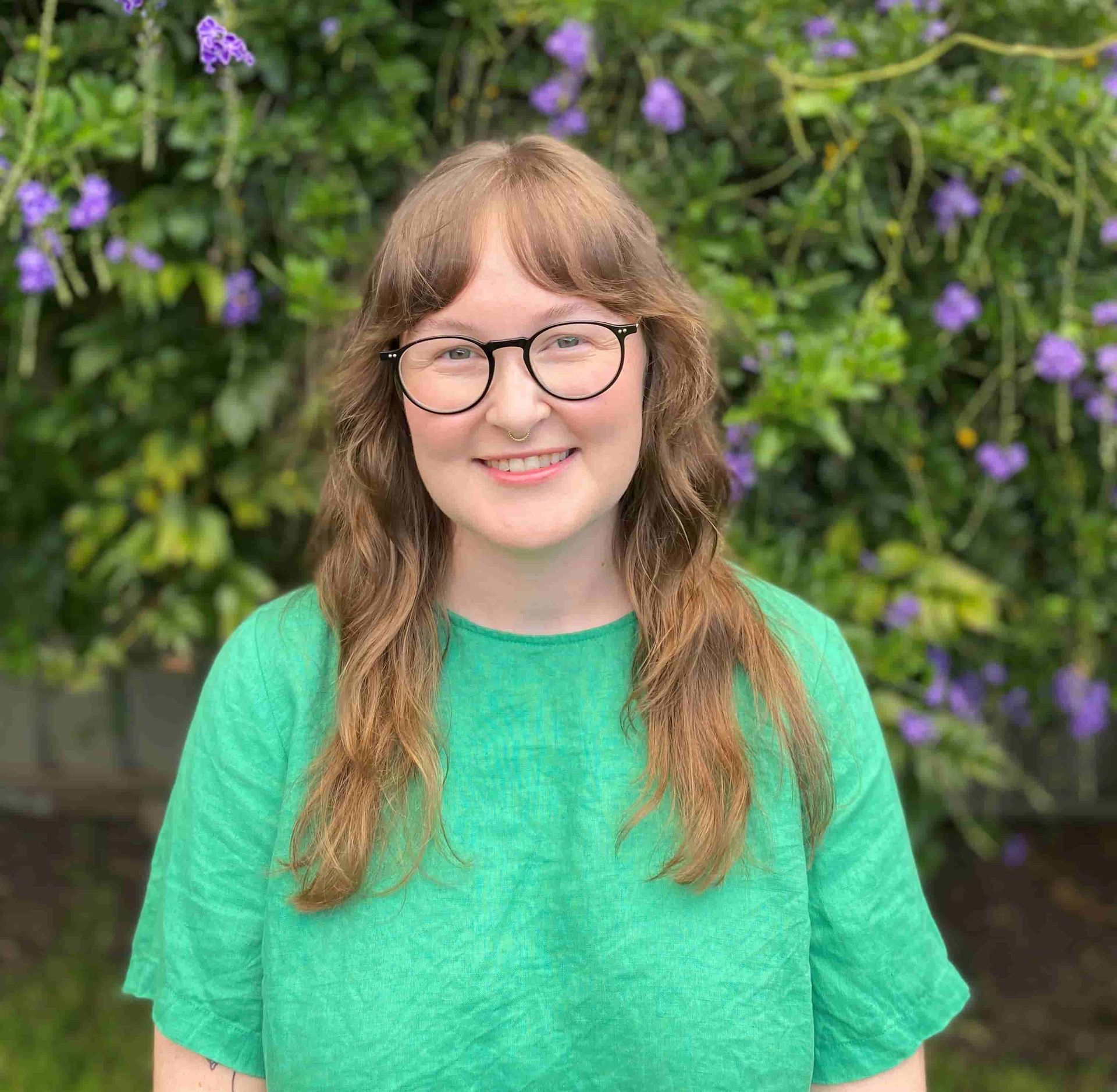 Meet the Team | Oracle Psychology Child & Adolescent Psychologists ...