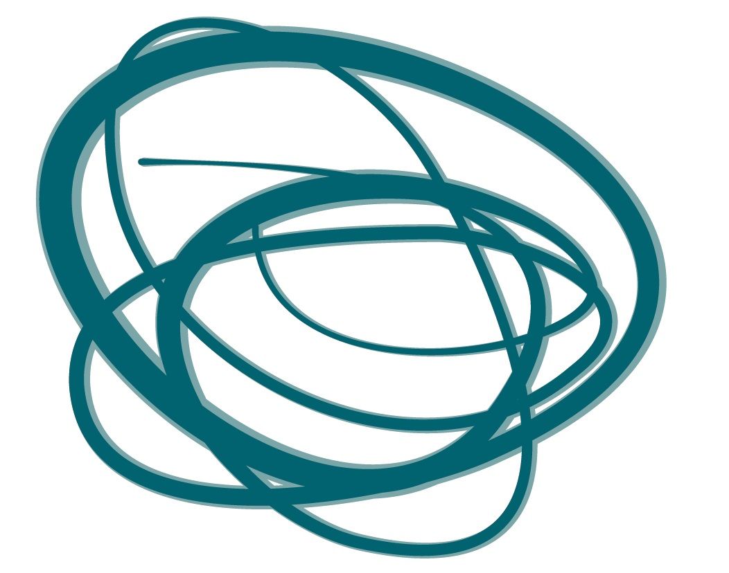 Psychology Newcastle | Oracle Psychology Child & Adolescent ...