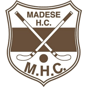 Logotipo De Mhc Heesch Profile For HC Twente Dames 1