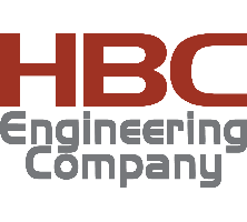 Traffic | Miami, FL | HBC Engineering Co