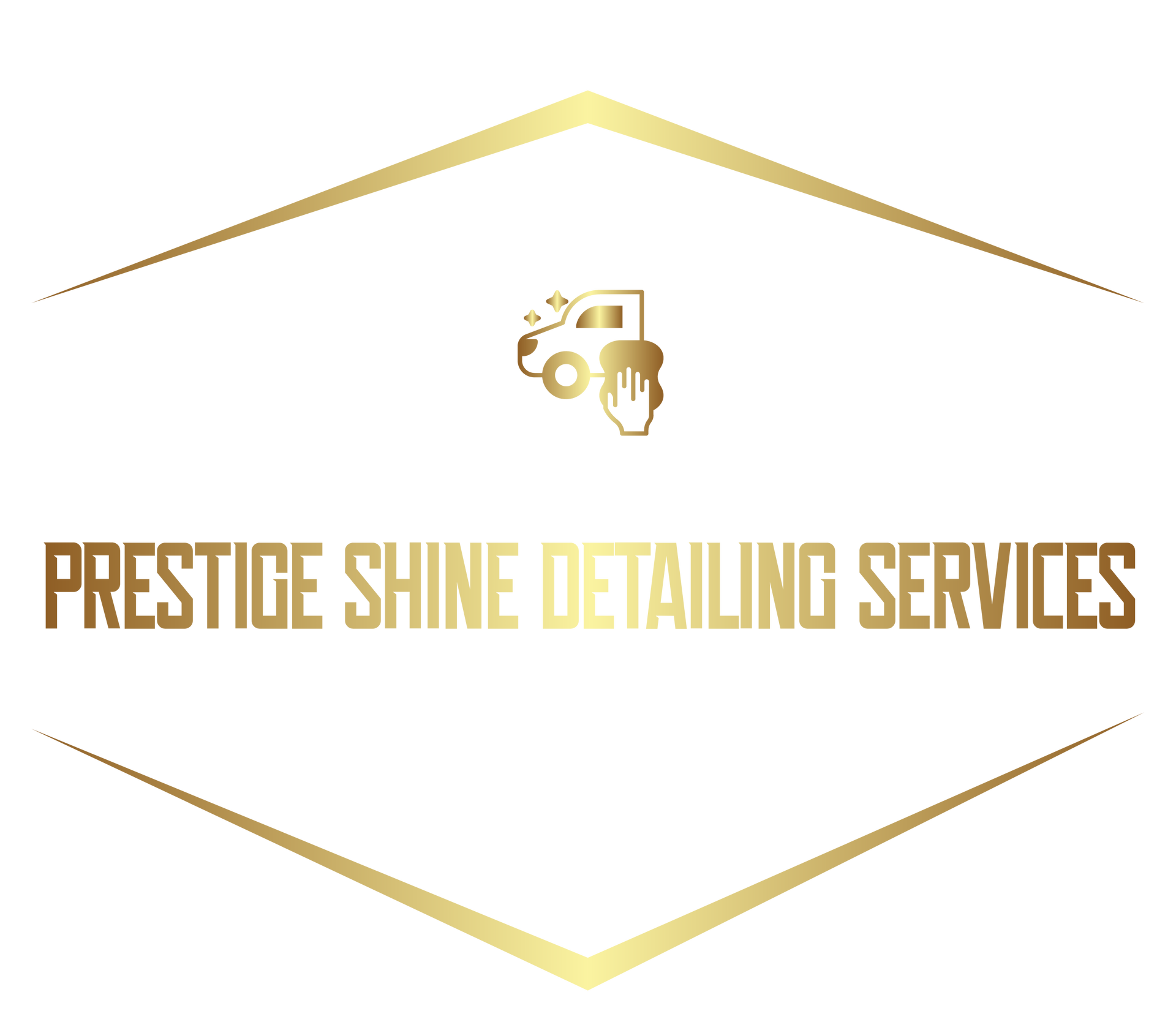 Prestige Shine Detailing