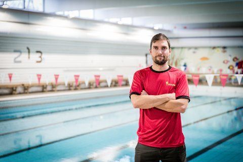 Nye utfordringer i vente for Marcel