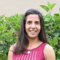 Angela Wohltman | Pickleball Coach | ClearOne Sports