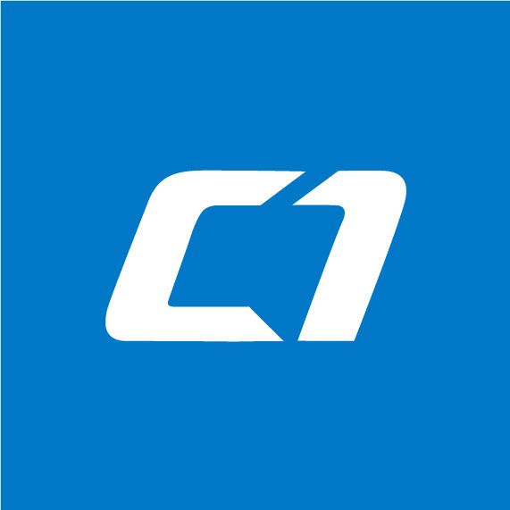 Pricing | ClearOne Sports Centre | Orlando