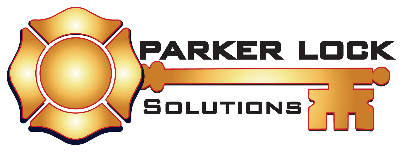 Locksmith Services | Parker Lock Solutions