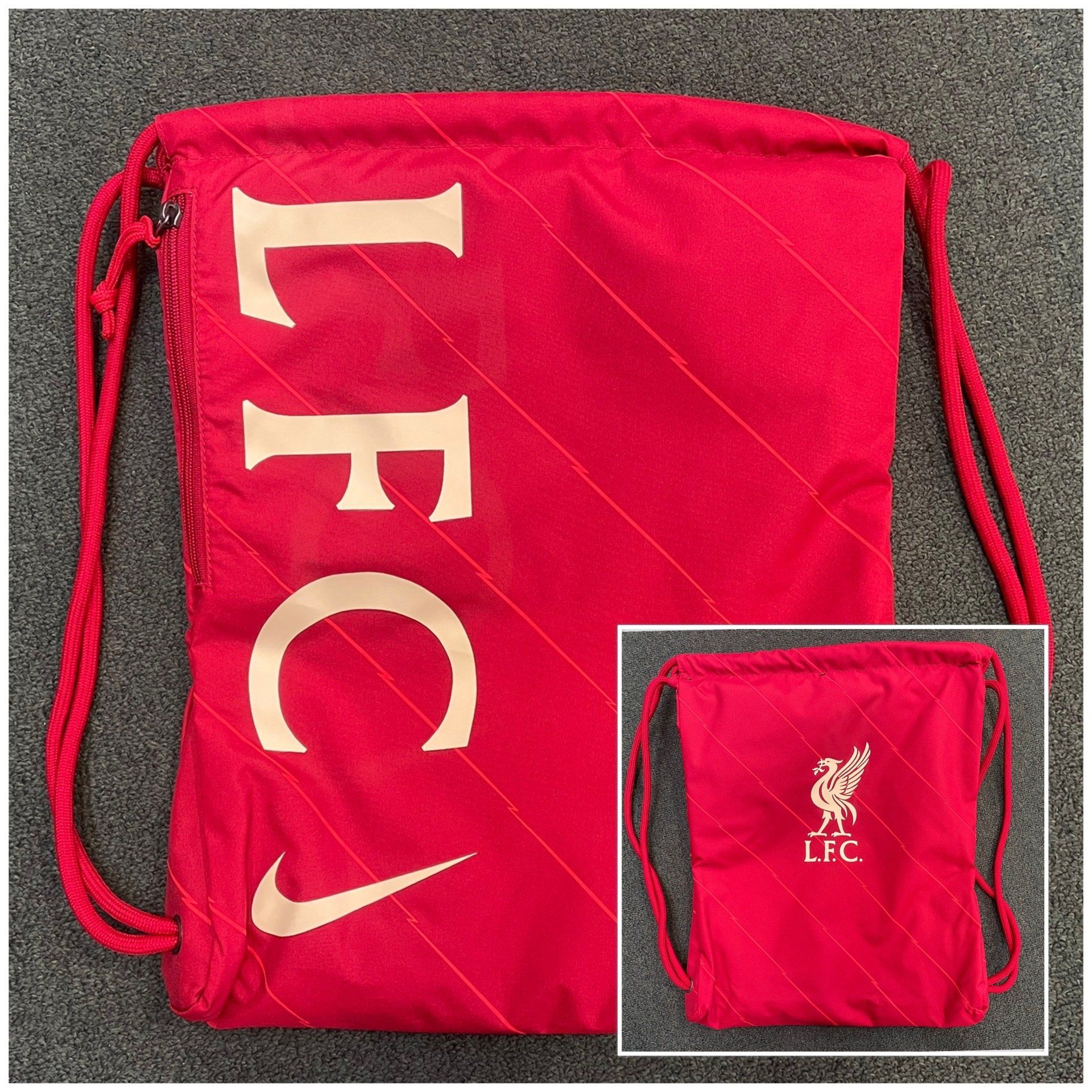 Specialty Soccer Store| Richardson, TX | Soccer City