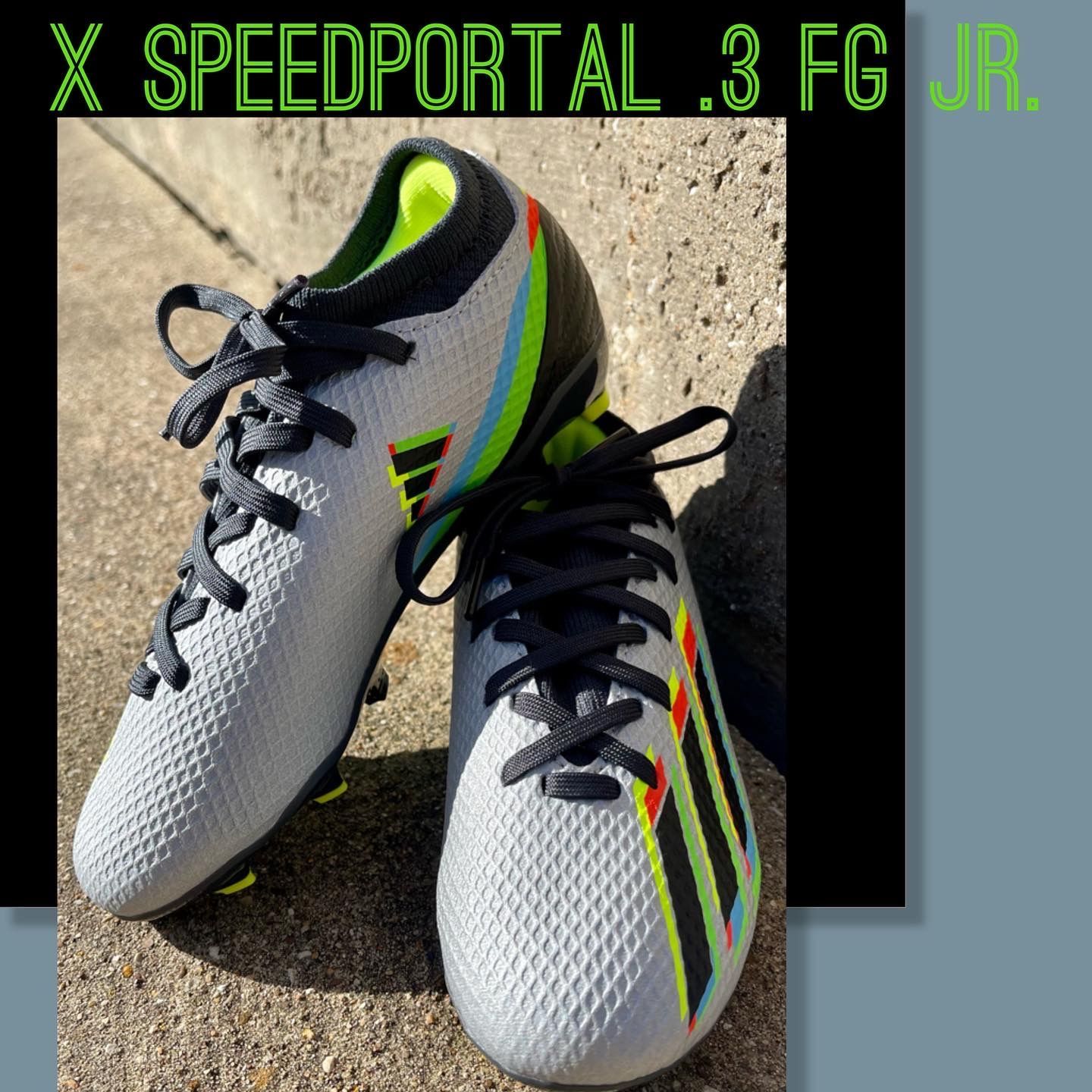 Specialty Soccer Store| Richardson, TX | Soccer City