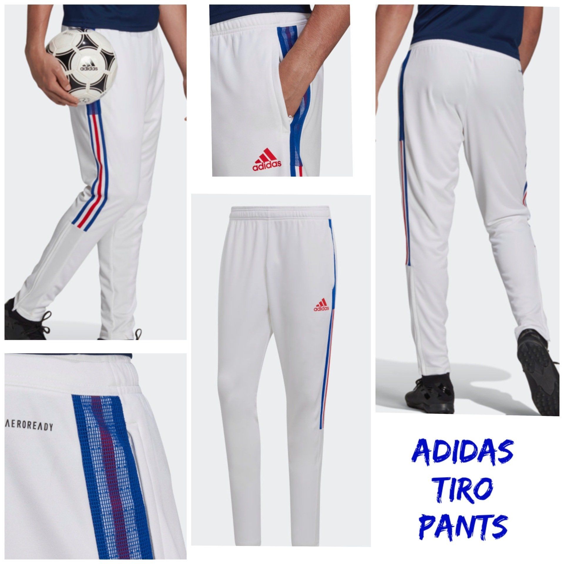 Specialty Soccer Store| Richardson, TX | Soccer City