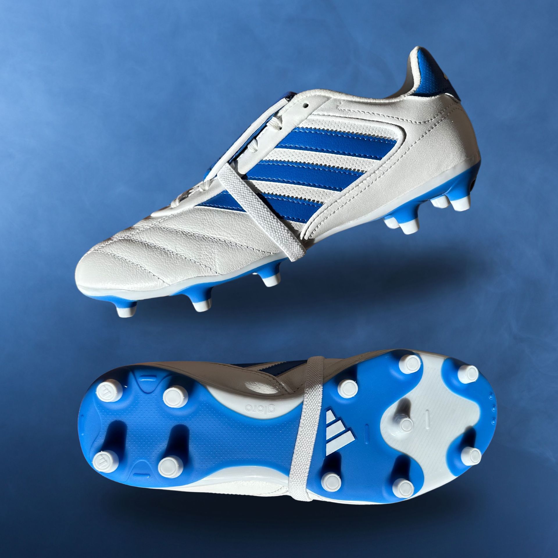 Soccer Gear | Richardson, TX | Soccer City