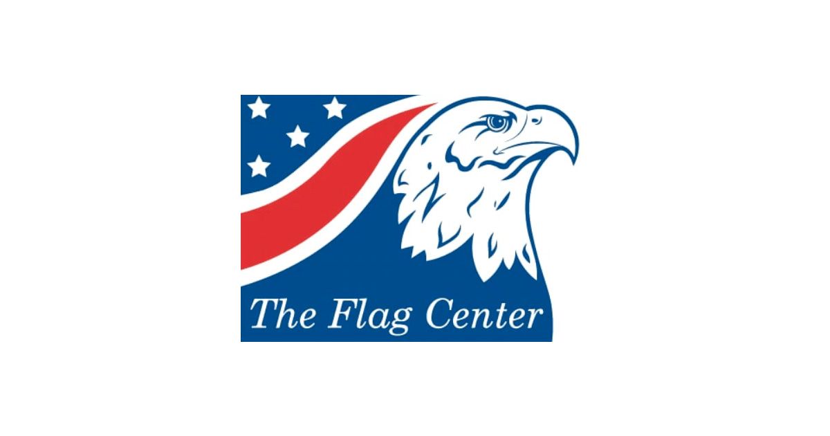 The Flag Center