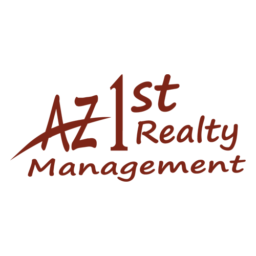 Home | AZ 1st Realty Management